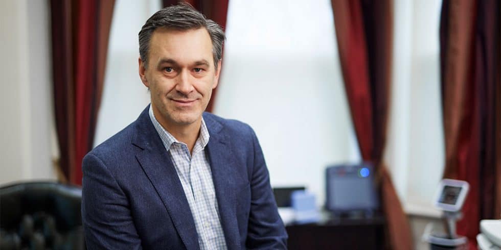 A/Prof Kurt Roberts-Thomson - Cardiovascular Centre