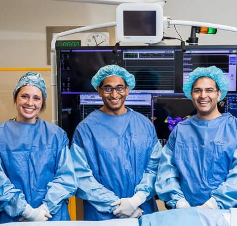 Cardiovascular Centre - Cardiology Specialists, Adelaide