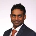 Cardiologists - Cardiovascular Centre